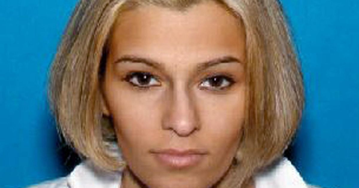 Police: Psychic said girl was possessed, scammed mom of $70K | The ...