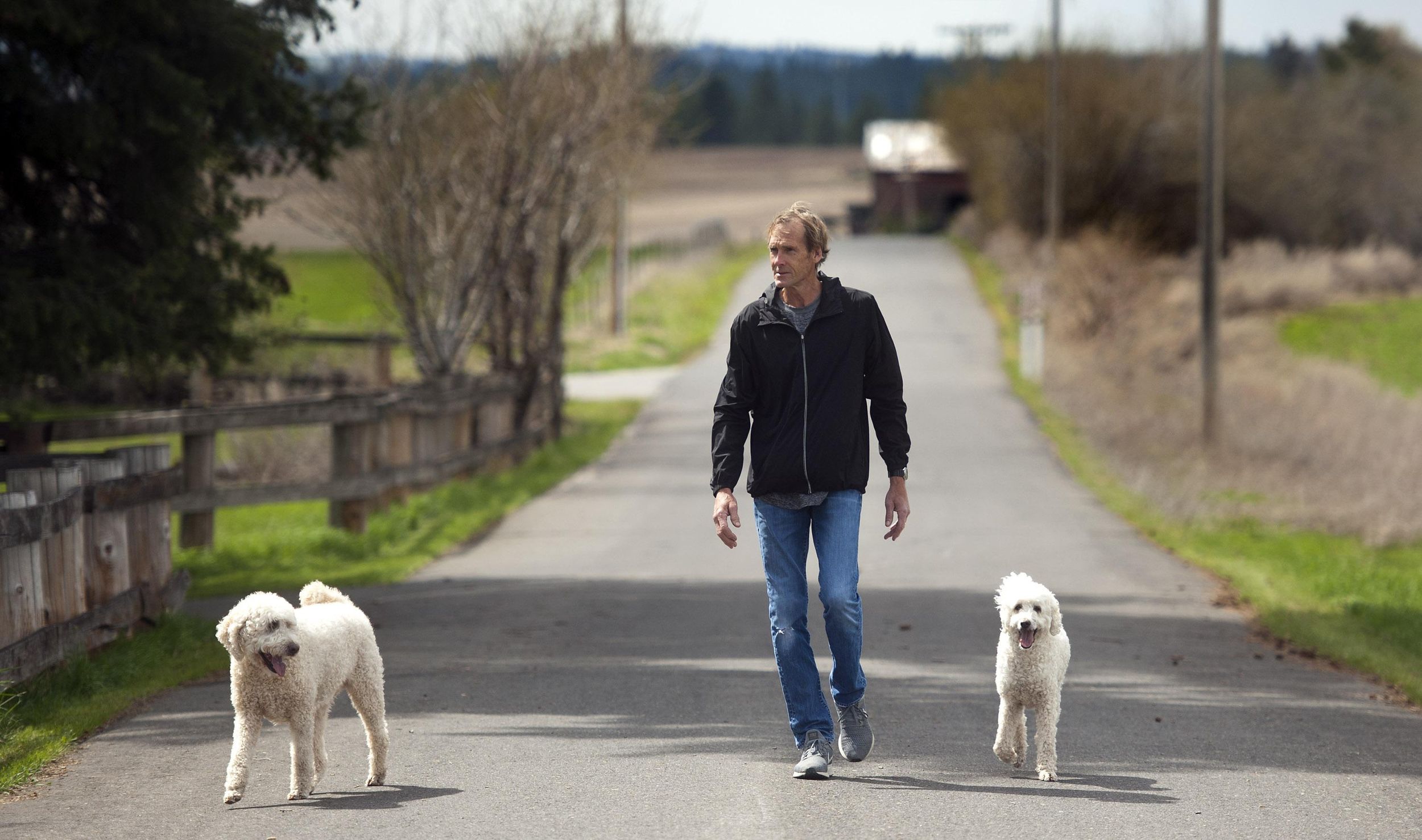 Craig Ehlo turned around his life after one night of public embarrassment