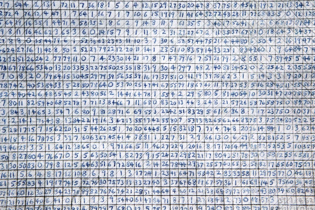 Unabomber auction - May 18, 2011 | The Spokesman-Review