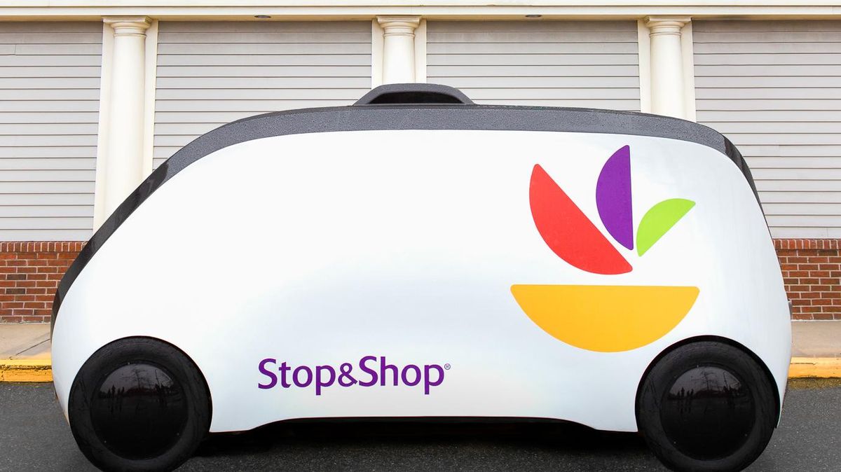 This start-up is launching a remote-controlled ‘grocery store on wheels ...