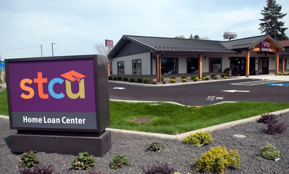 STCU reopening three branches