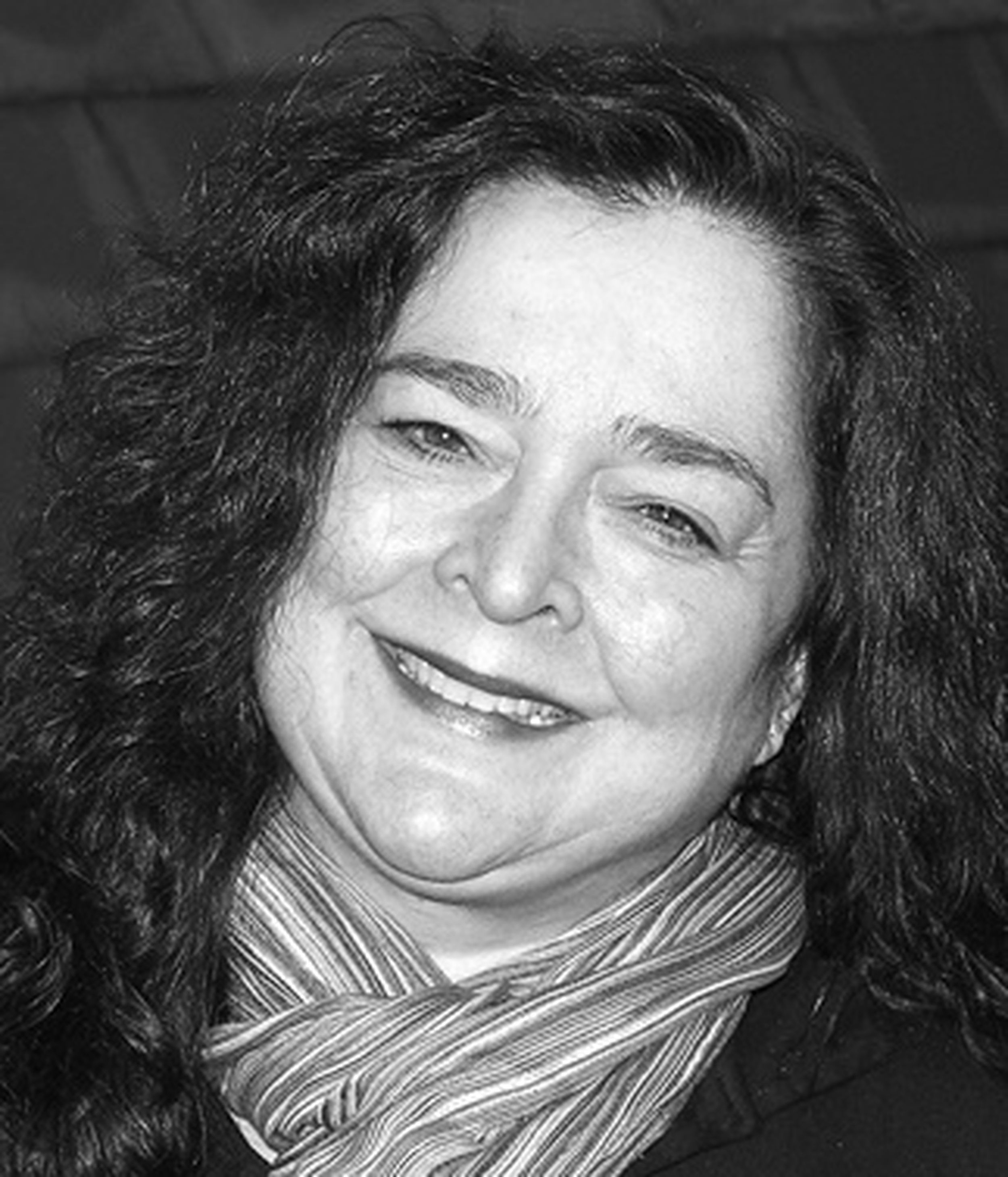 Regina Winkler's Instagram, Twitter & Facebook on IDCrawl