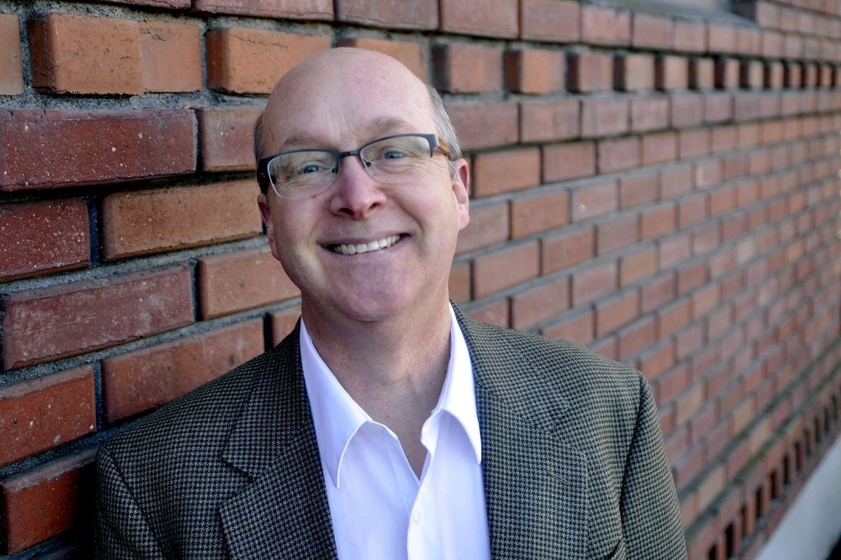 Personal Foodstory: The comforts of Grandpa’s house include poetry ...