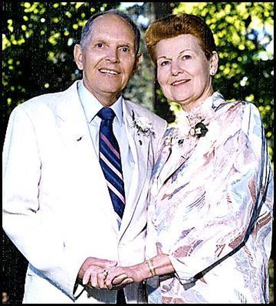 Obituary: Wiggs, Russell Lee