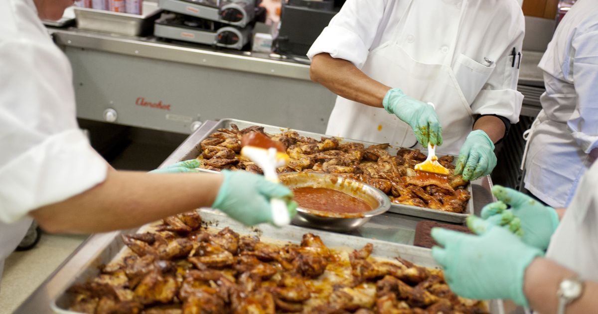 School districts move to from-scratch cooking