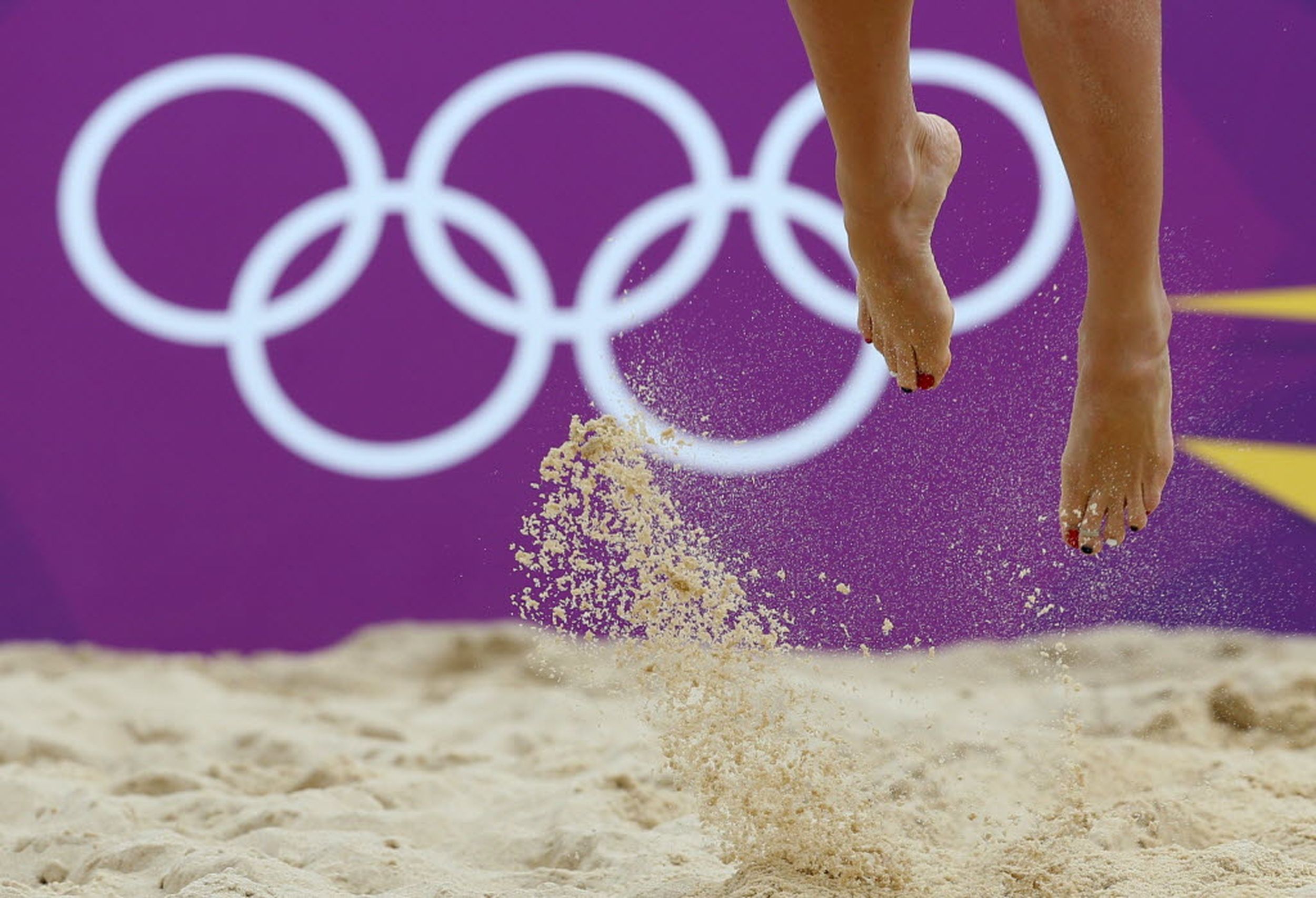 Huckleberries Online archive for July 2012 | The Spokesman-Review