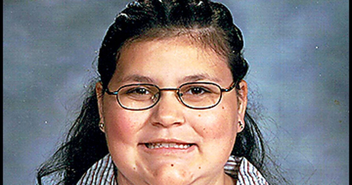 Obituary: Kneeland, Kayla M. (Vandinter) Obituary: Kneeland, Kayla M. (Vandinter)