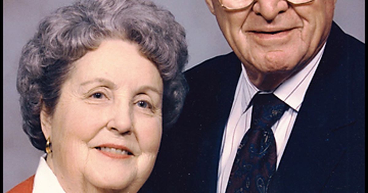Obituary: Stephens, Irene Helen