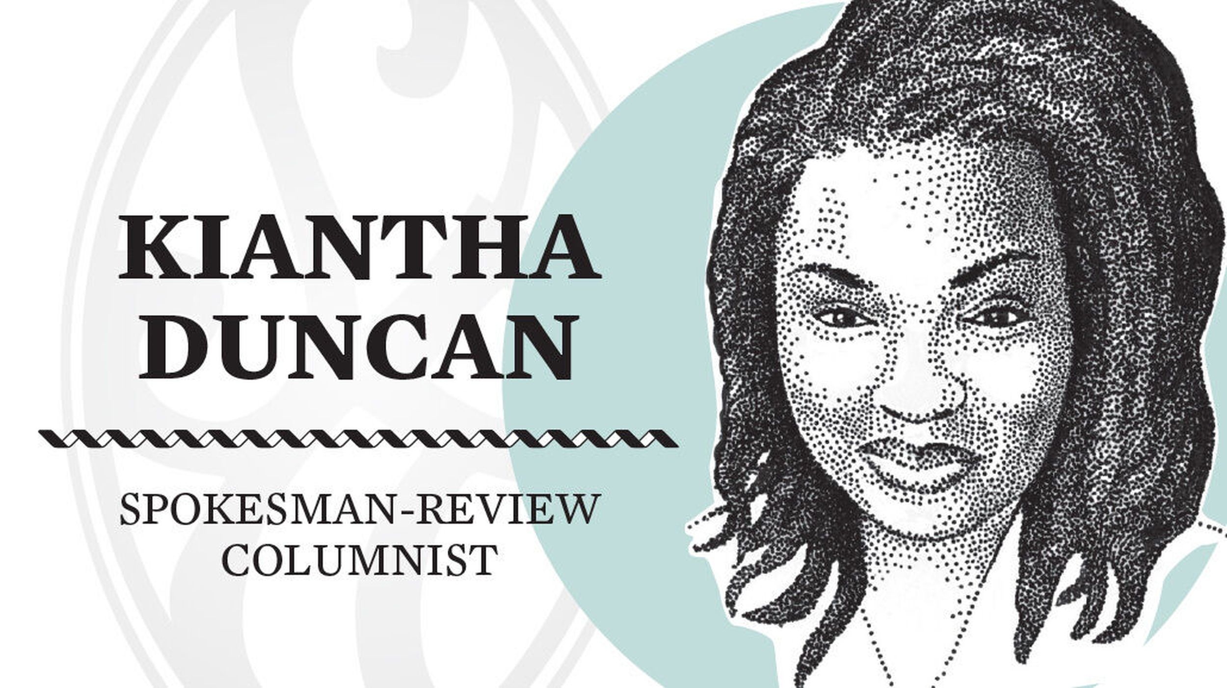 Dear Kiantha: To live in our new NOrmal, secure your own mask first
