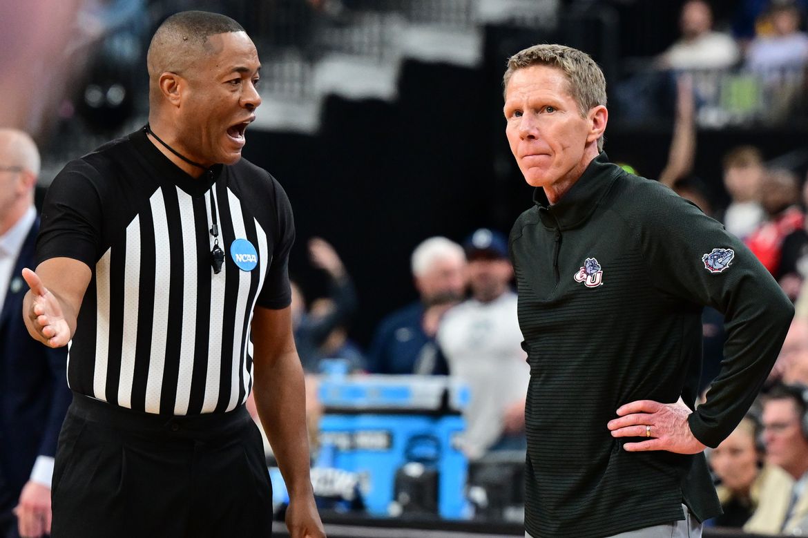 Inland Northwest's Best: Gerry Lindgren to Mark Few, the region has ...